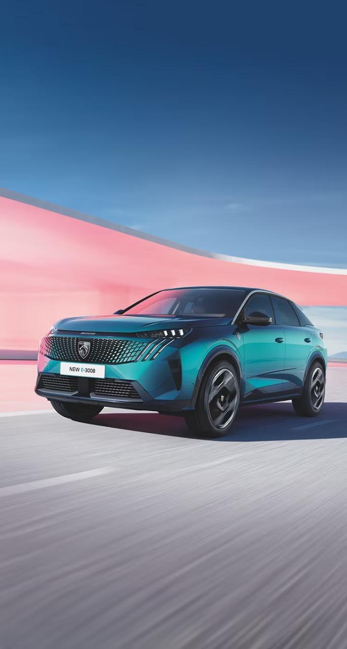 Programul RABLA 2025 - Vezi detaliile